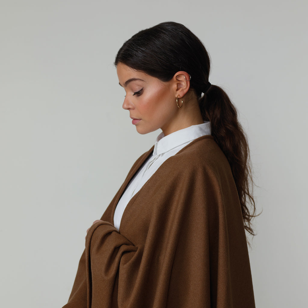 DISCOVER FRESH DESIGNS AND A RICH SPECTRUM OF SHADES – Joshua Ellis