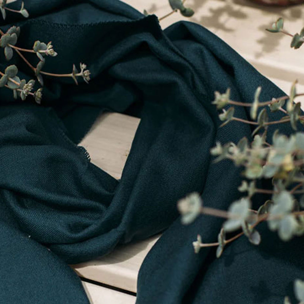 Joshua's Journal by Joshua Ellis luxury Cashmere manufacturer & retailer