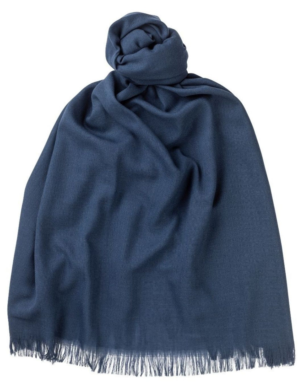 Joshua Ellis Accessories | Cashmere Scarves & Stoles Made in England
