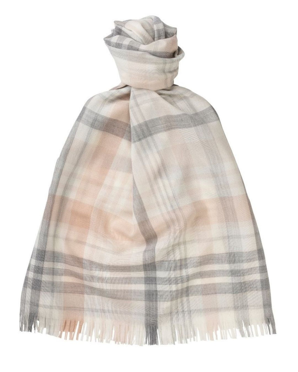 Joshua Ellis Accessories | Cashmere Scarves & Stoles Made in England